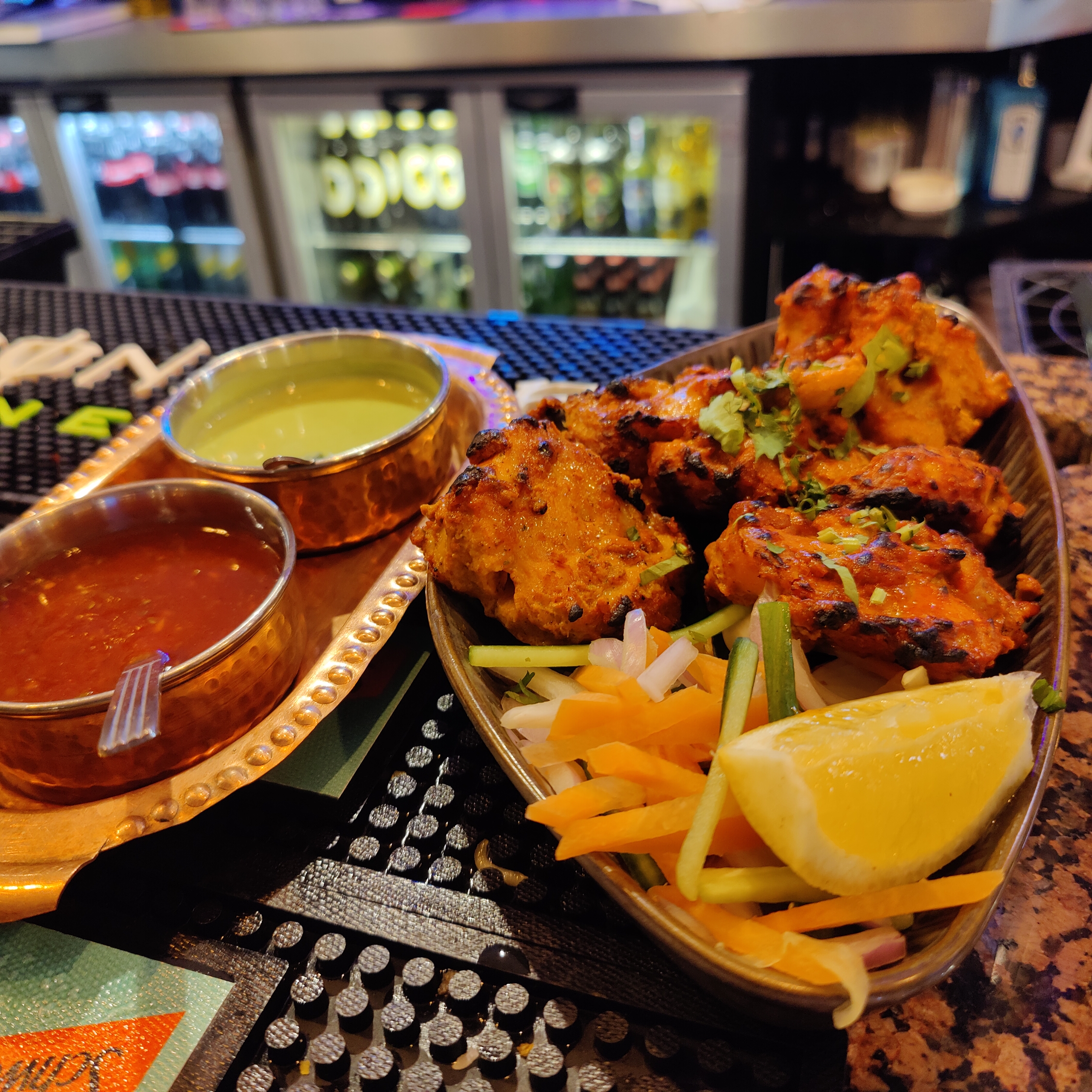 Malibu Darbar